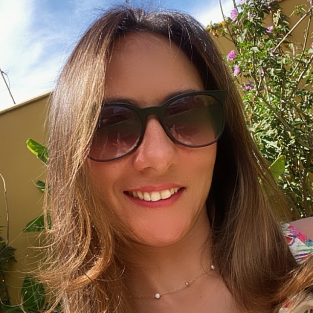 MAYCARE, Loja Online | Shopee Brasil