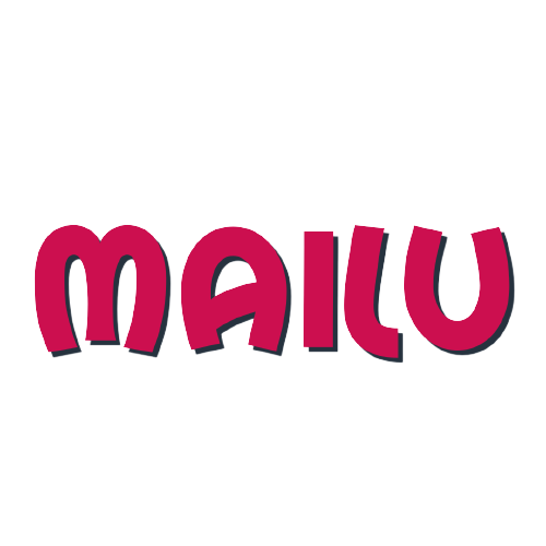 Mailu Kids, Loja Online | Shopee Brasil