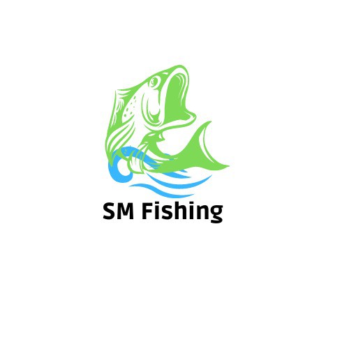 SM FISHING, Loja Online | Shopee Brasil