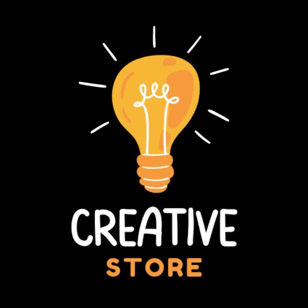 Creative Store_, Loja Online | Shopee Brasil