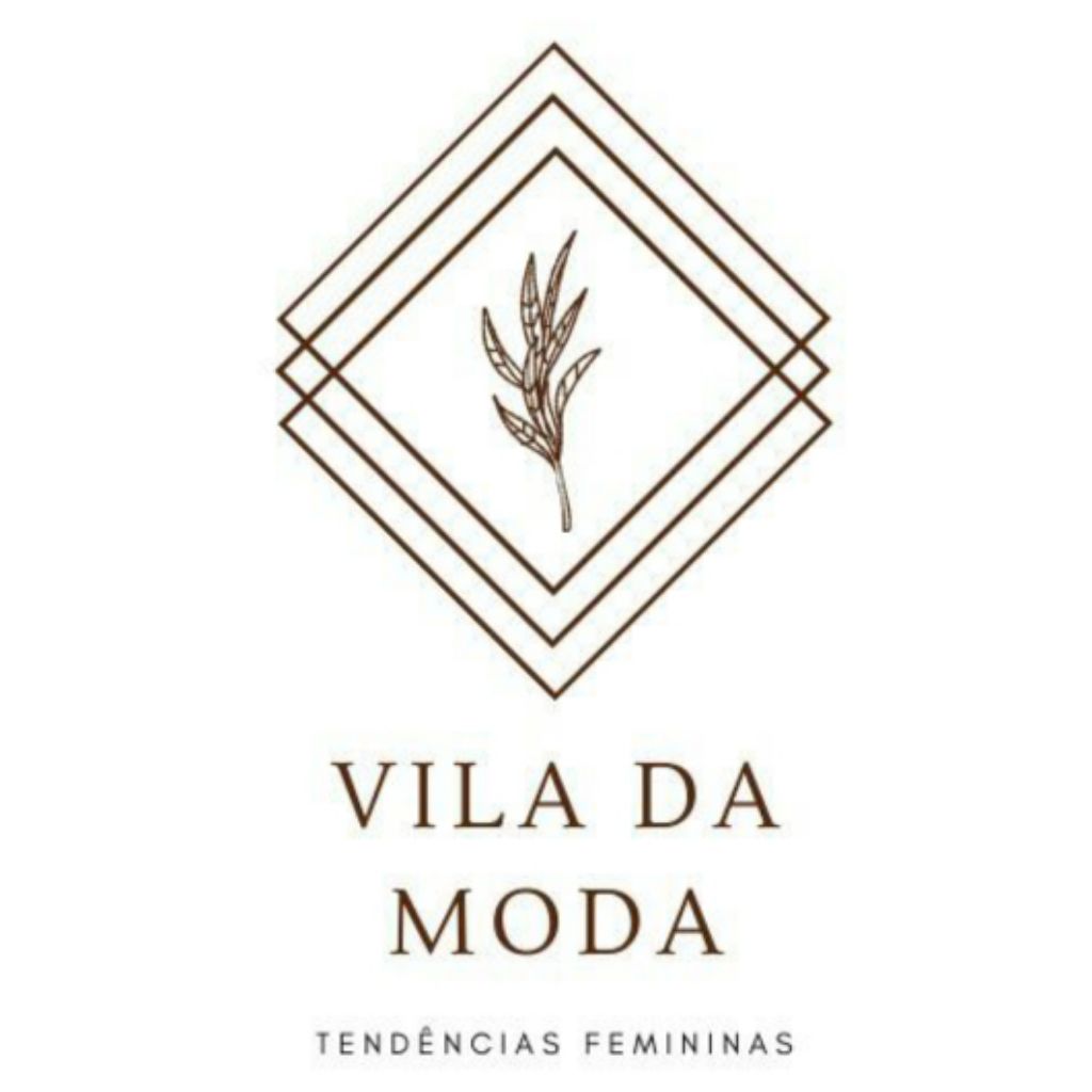 Loja vila Moda, Loja Online | Shopee Brasil