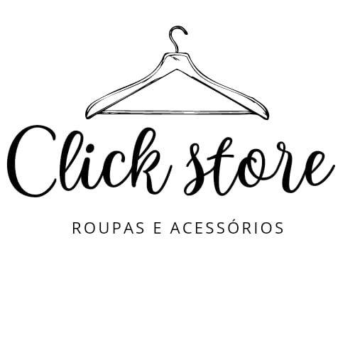 @Click Store, Loja Online | Shopee Brasil