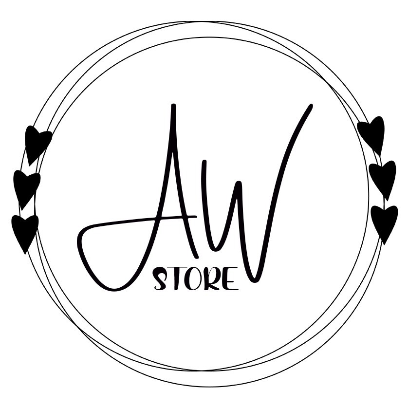 aw store, Loja Online | Shopee Brasil