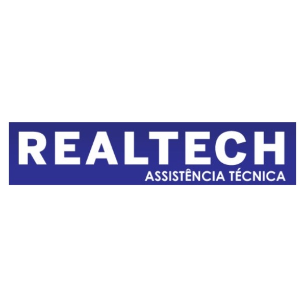Realtech Peças e Acessórios, Loja Online | Shopee Brasil