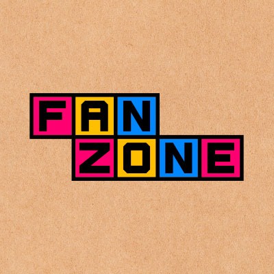 FANZONE, Loja Online | Shopee Brasil
