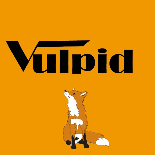 Vulpid Store, Loja Online | Shopee Brasil