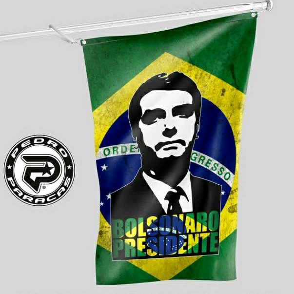 Camisaria Bolsonaro, Loja Online | Shopee Brasil