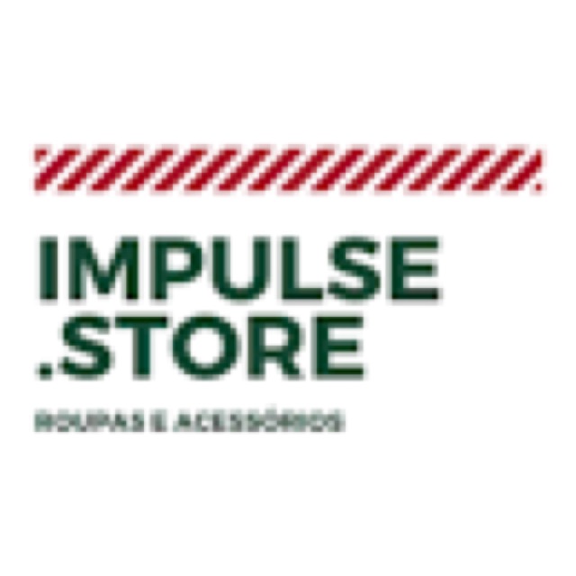 impulse.store, Loja Online | Shopee Brasil