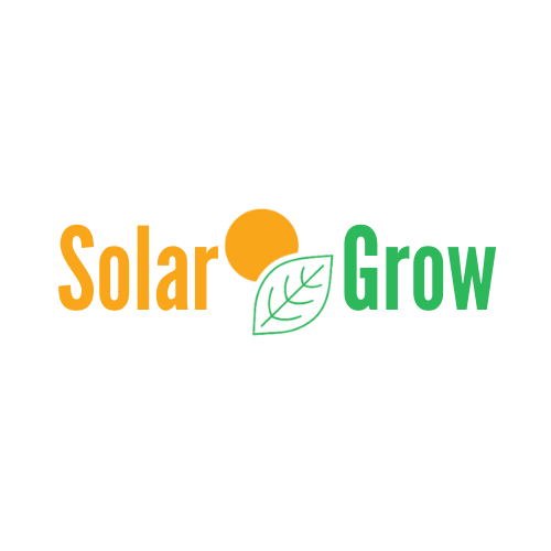 SolarGrow, Loja Online | Shopee Brasil