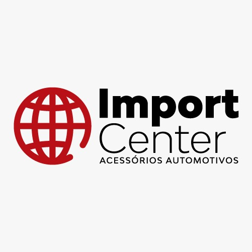 Import Center Acessorios Automotivo, Loja Online | Shopee Brasil