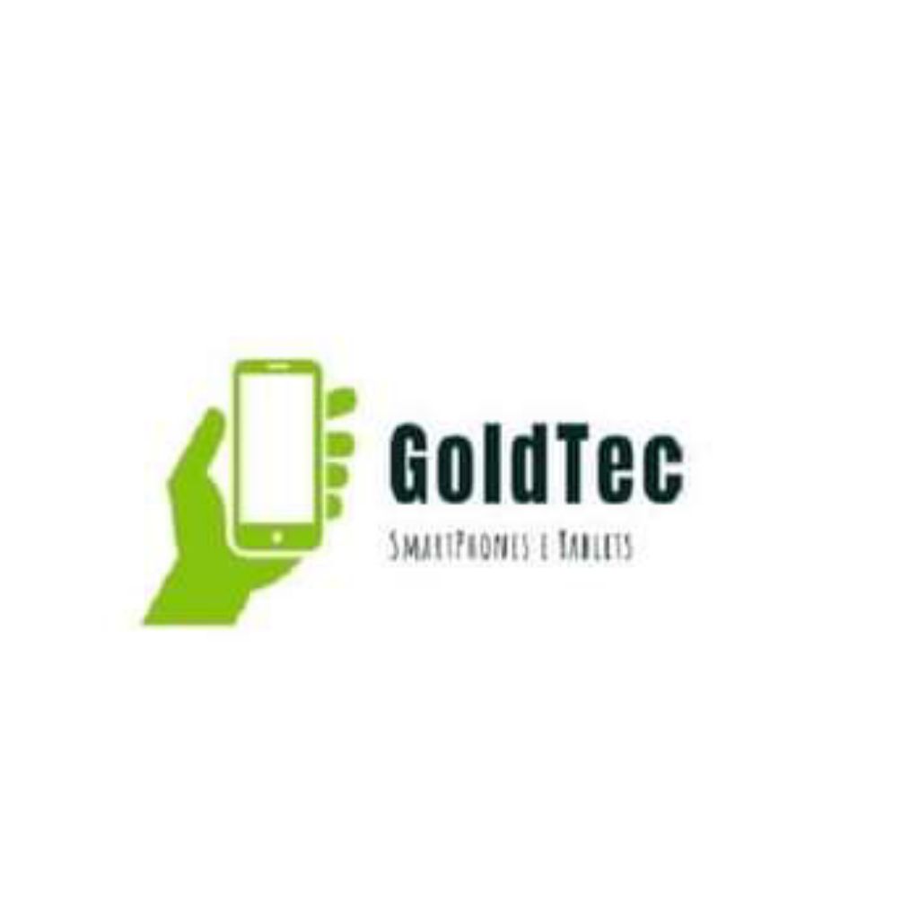 GoldTec, Loja Online | Shopee Brasil
