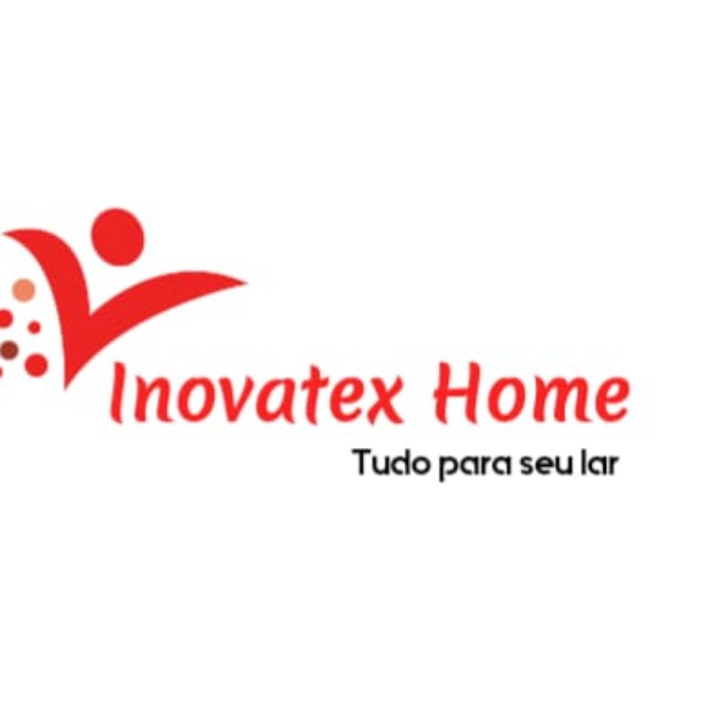 INOVATEX HOME, Loja Online | Shopee Brasil