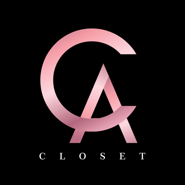 CA_CLOSET, Loja Online | Shopee Brasil