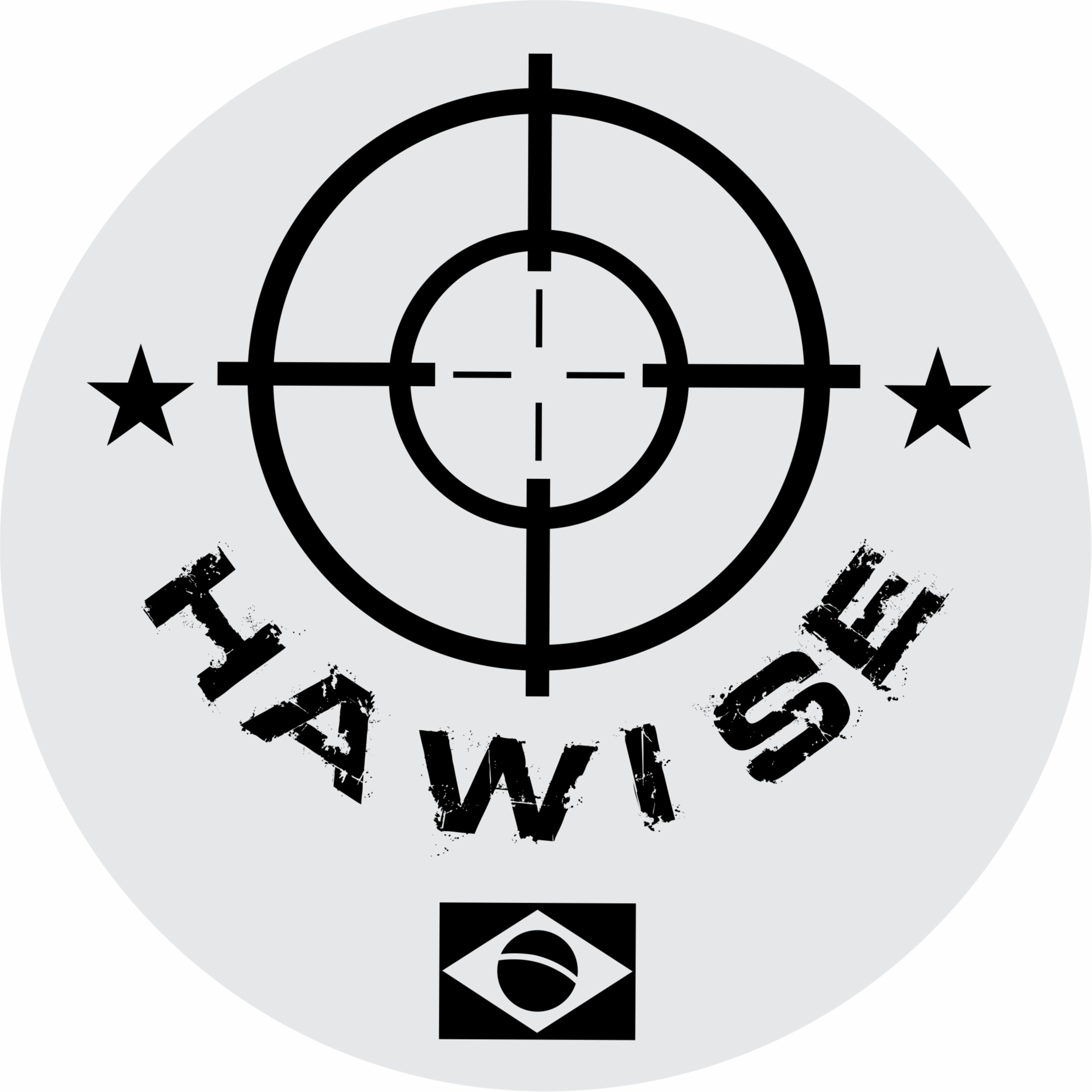 Hawise oficial, Loja Online | Shopee Brasil