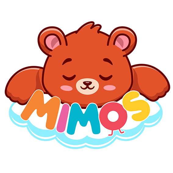 Mimos Store ABC, Loja Online | Shopee Brasil