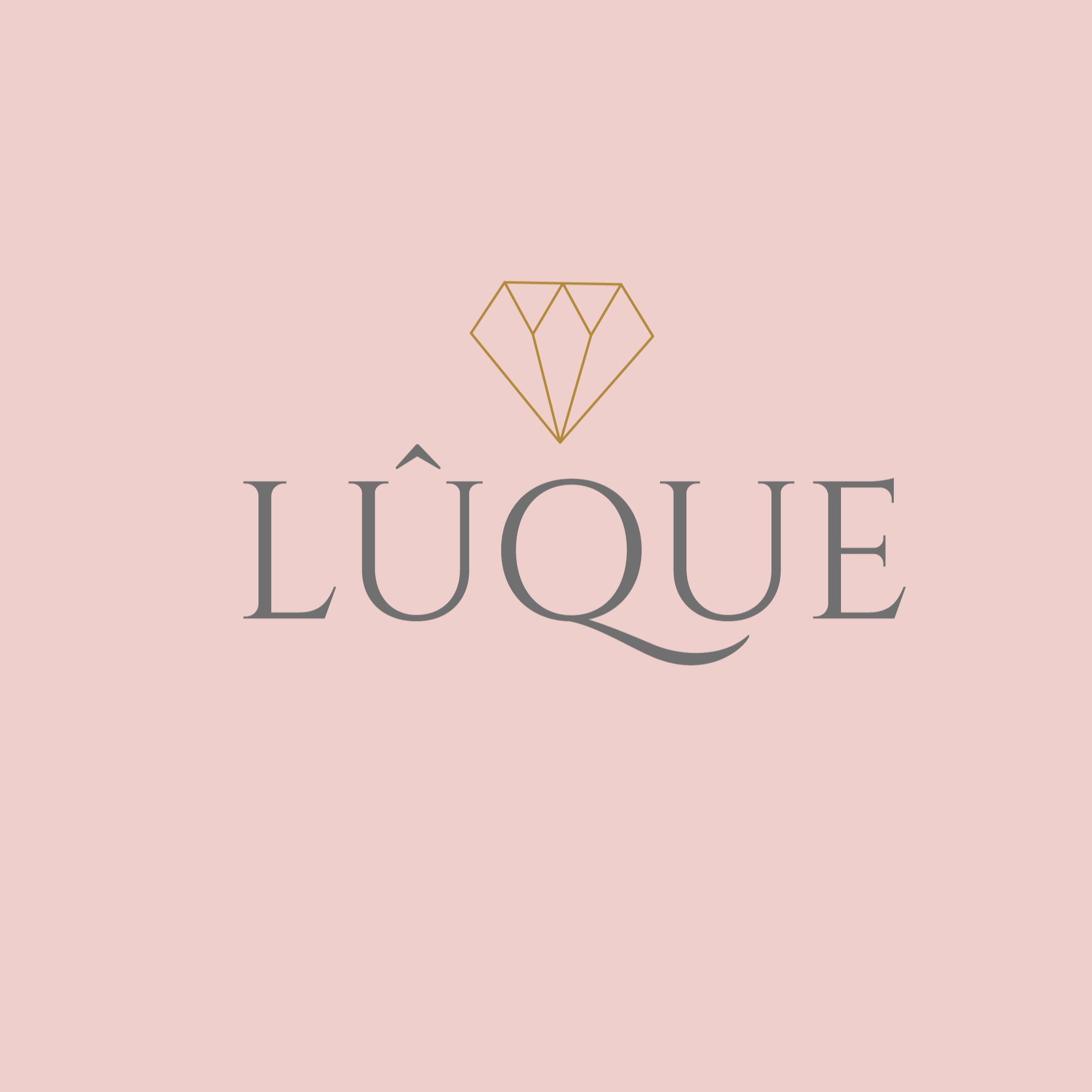 Luquê Acessórios, Loja Online | Shopee Brasil