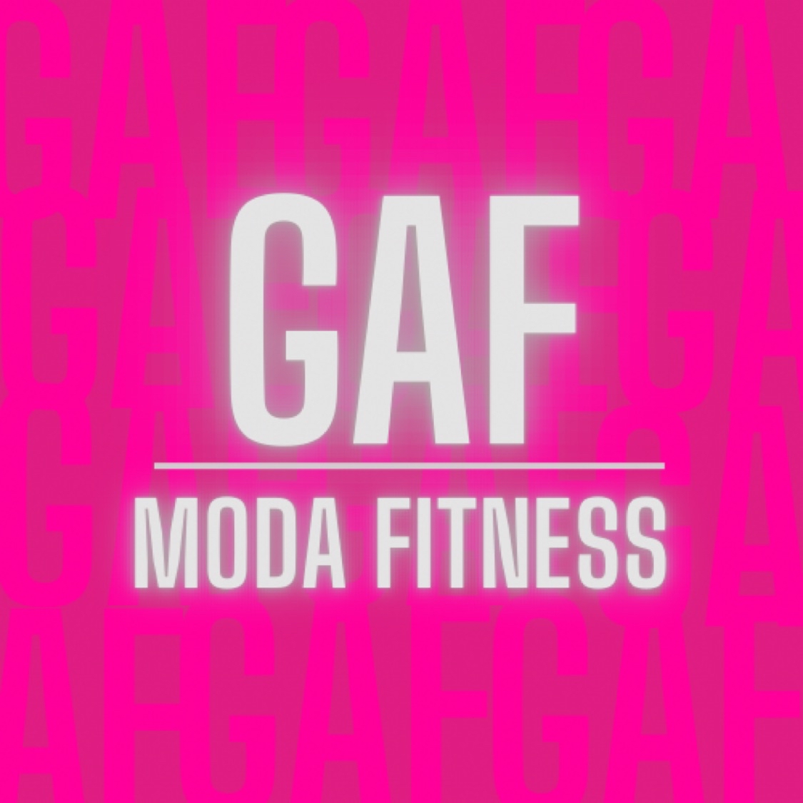 GAF MODA FITNESS, Loja Online | Shopee Brasil