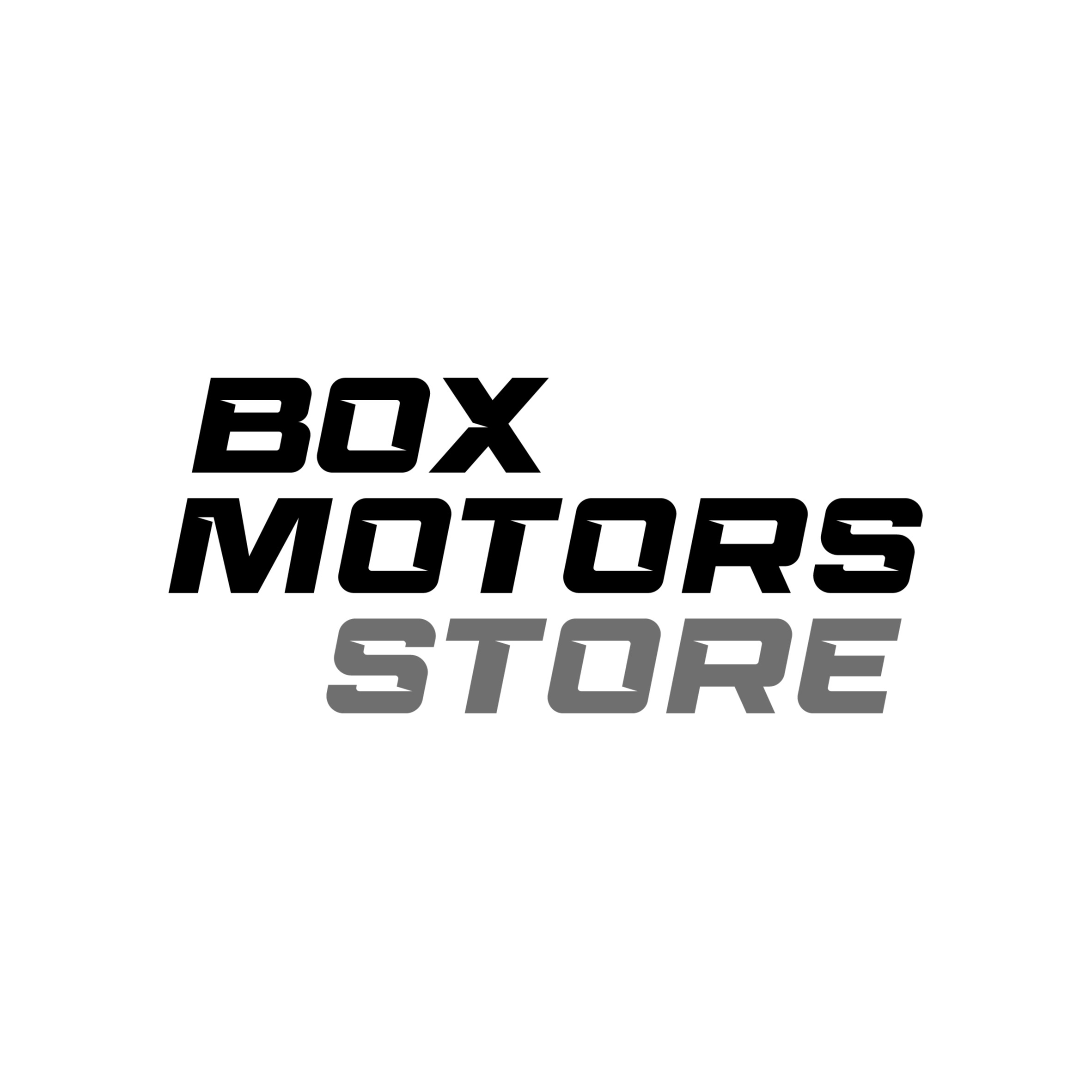 Box Motors Store, Loja Online | Shopee Brasil