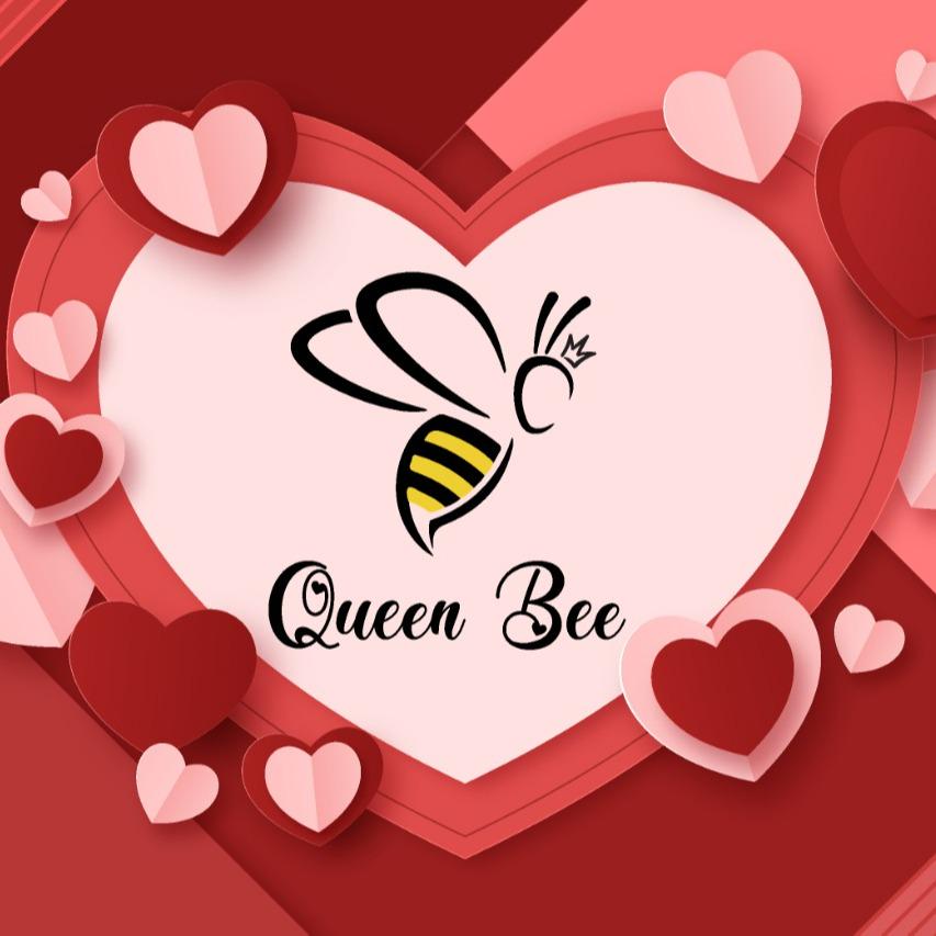 Queen Bee Shop, Loja Online | Shopee Brasil