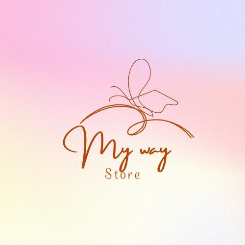 My Way Store, Loja Online | Shopee Brasil