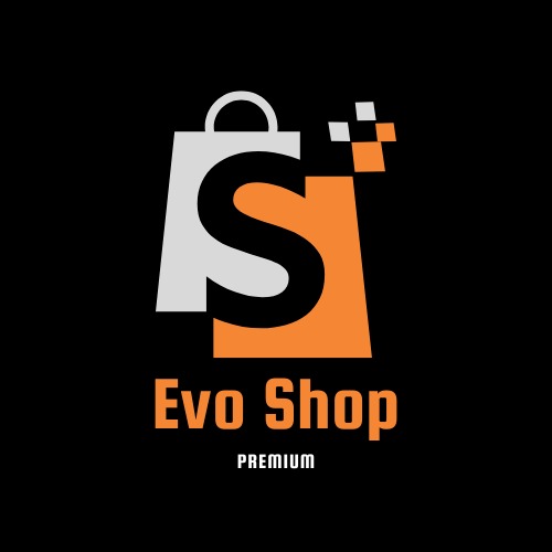 Evo Shop, Loja Online | Shopee Brasil