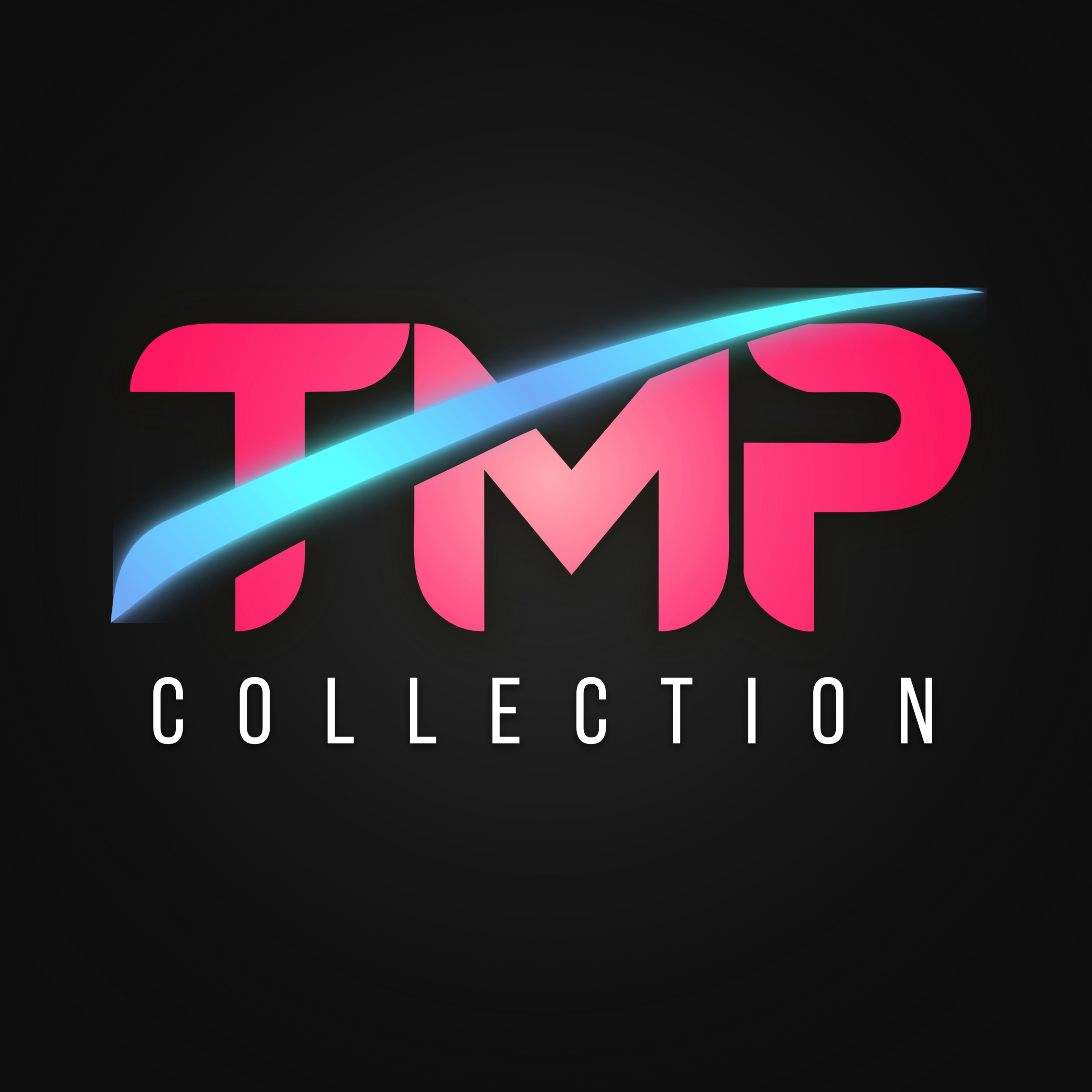 TMP Collection, Loja Online | Shopee Brasil