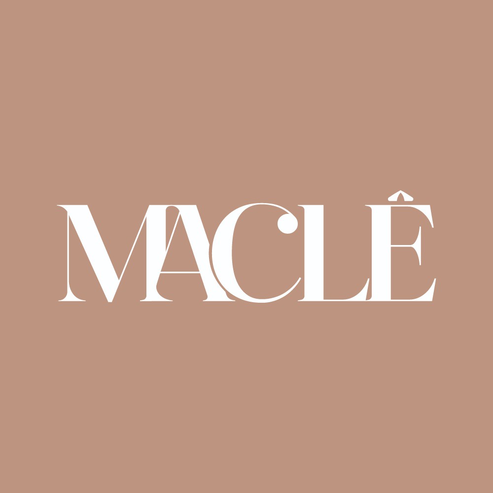 macle, Loja Online | Shopee Brasil
