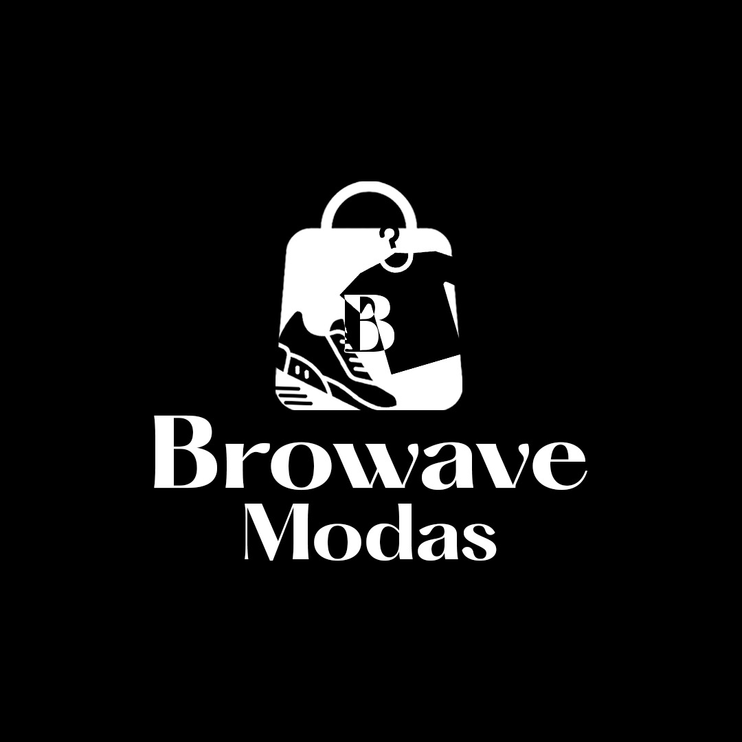 Browave Surfwear, Loja Online | Shopee Brasil