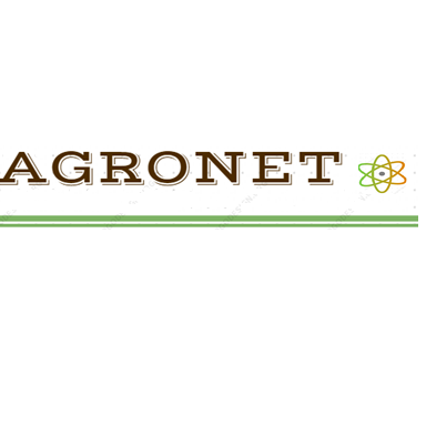 Agronet Campinas, Loja Online | Shopee Brasil