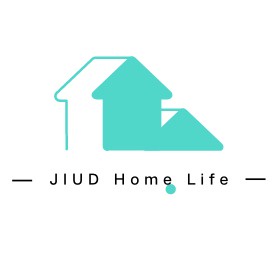 JIUD Home Life Store, Loja Online | Shopee Brasil