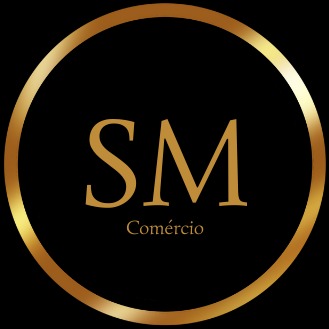 sm_comercio, Loja Online | Shopee Brasil