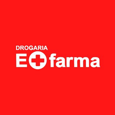 Drogaria Efarma, Loja Online | Shopee Brasil