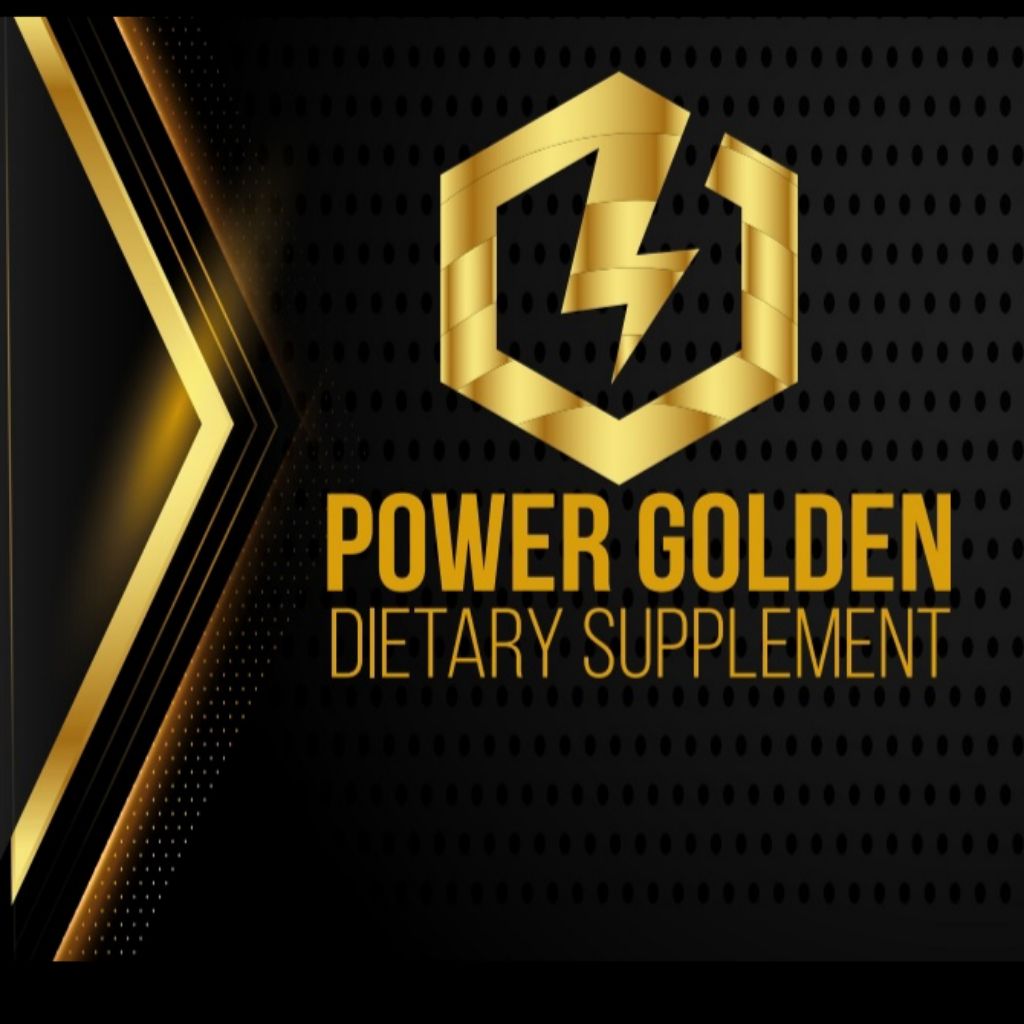 Powergolden Oficial - Emagreça Fit, Loja Online | Shopee Brasil