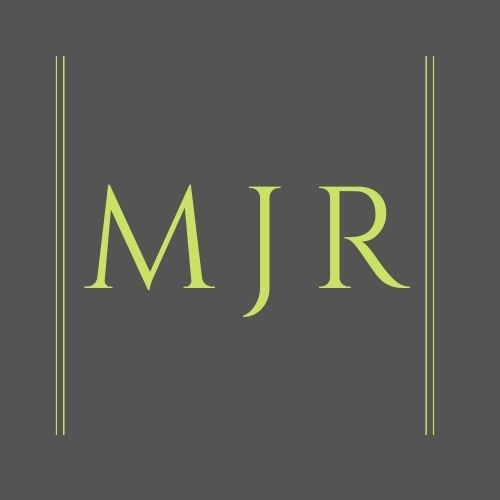 MJR ELETRÔNICOS, Loja Online | Shopee Brasil