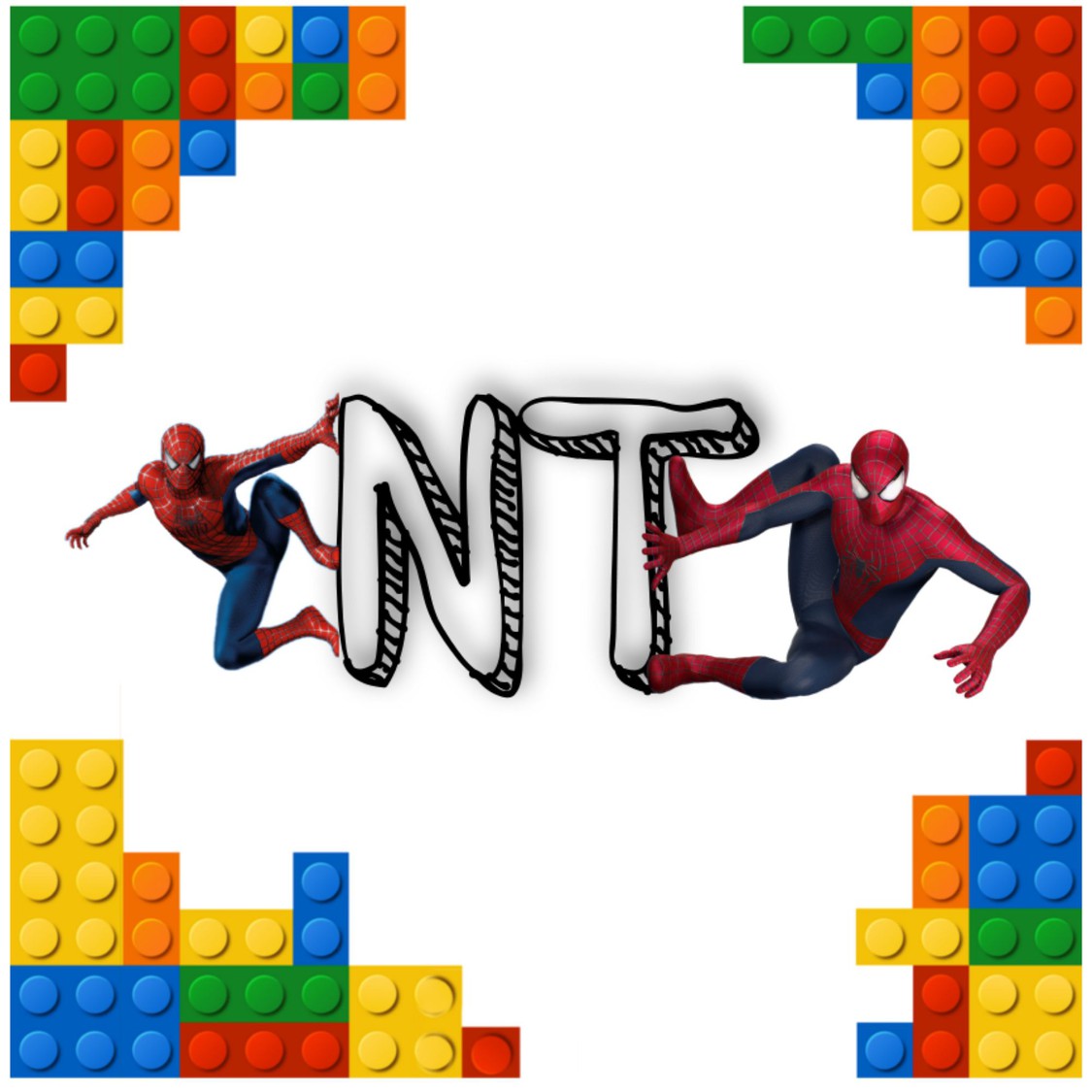 Naeme-Toys, Loja Online | Shopee Brasil