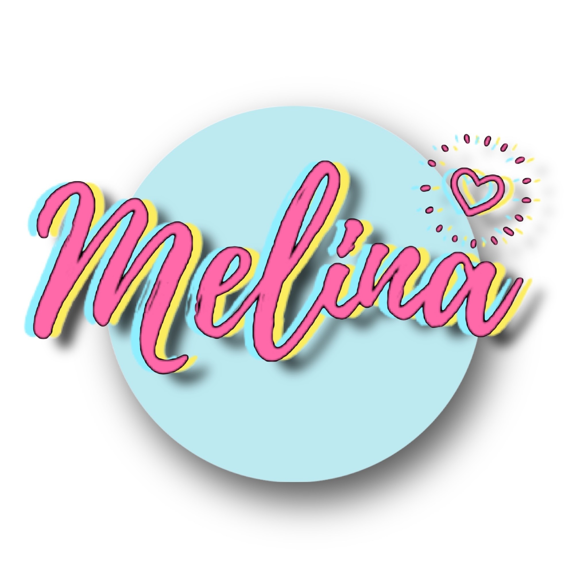Mellina tshirteria, Loja Online | Shopee Brasil