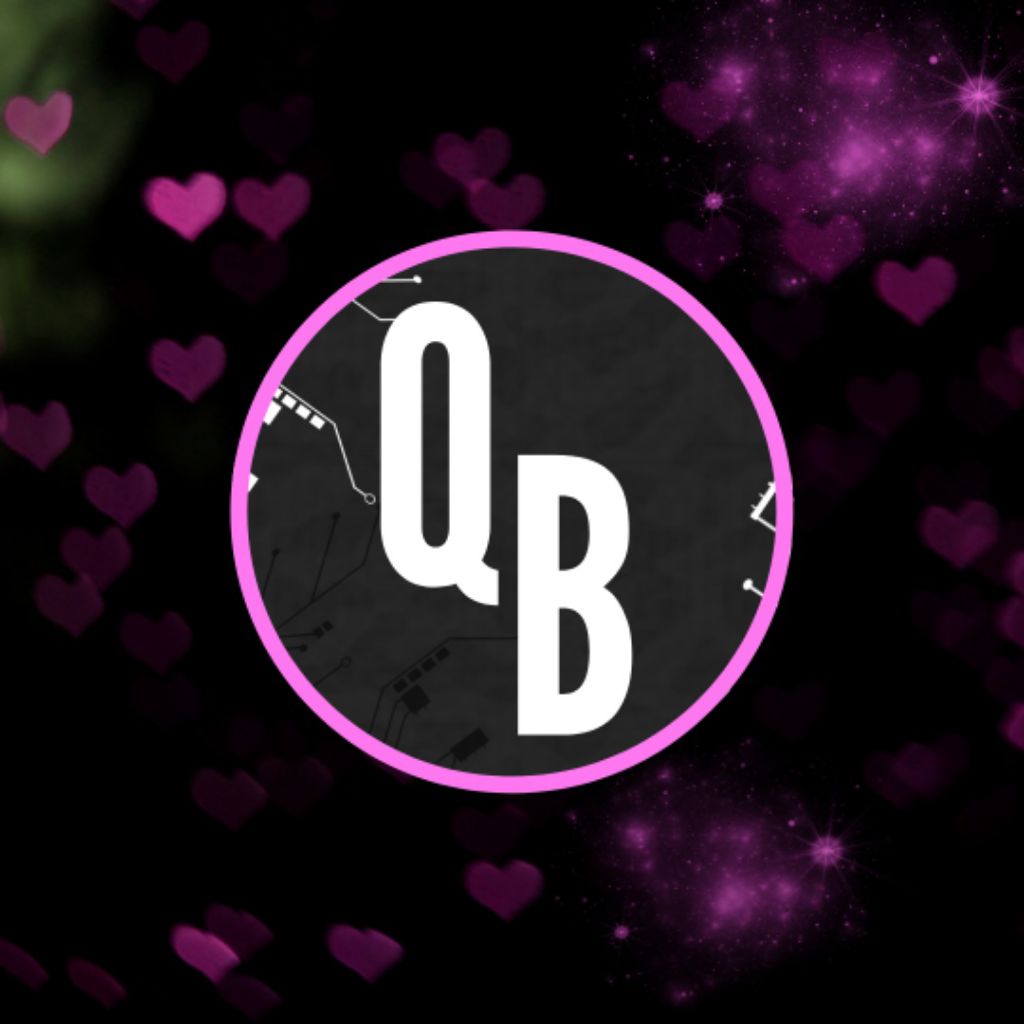 QB_STORE, Loja Online | Shopee Brasil