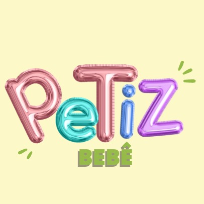 Petiz Bebê, Loja Online | Shopee Brasil