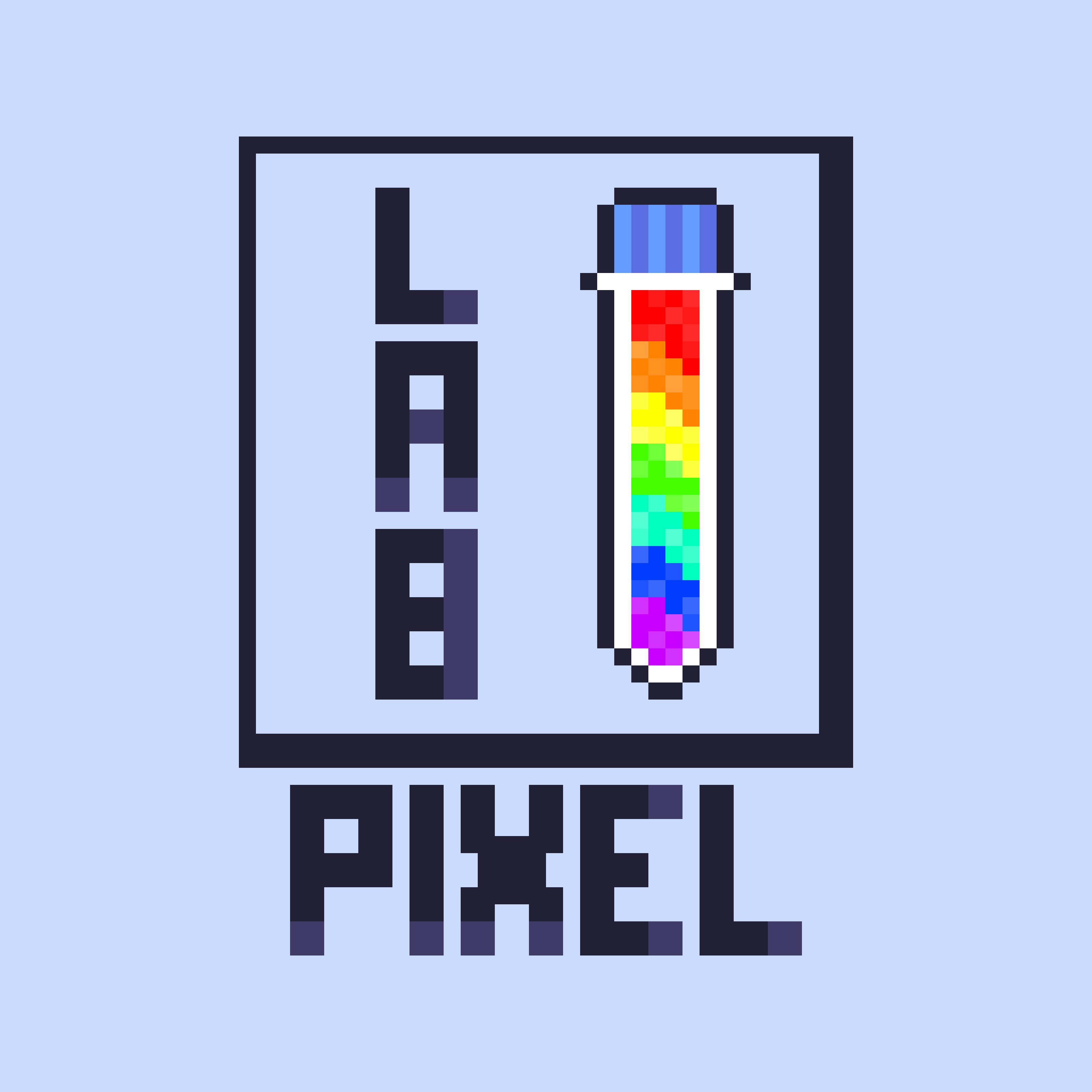 LabPixel, Loja Online | Shopee Brasil