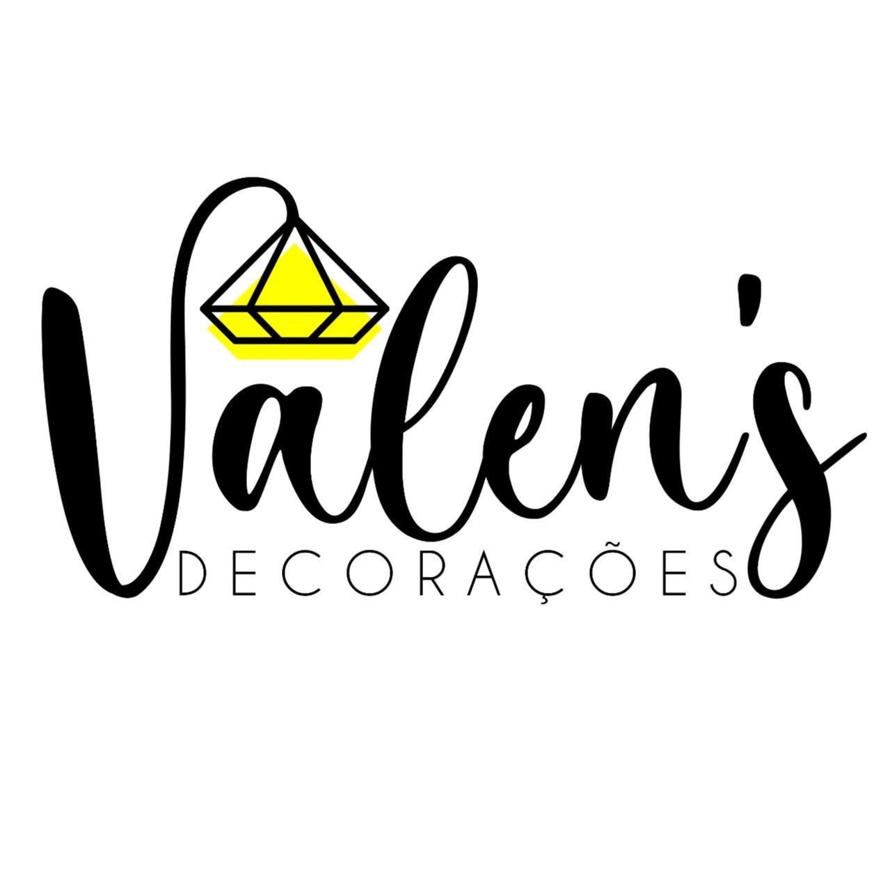 Valen´s Decor, Loja Online | Shopee Brasil
