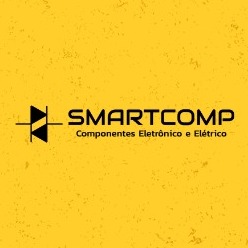Smartcomp Componentes Eletrônicos, Loja Online | Shopee Brasil