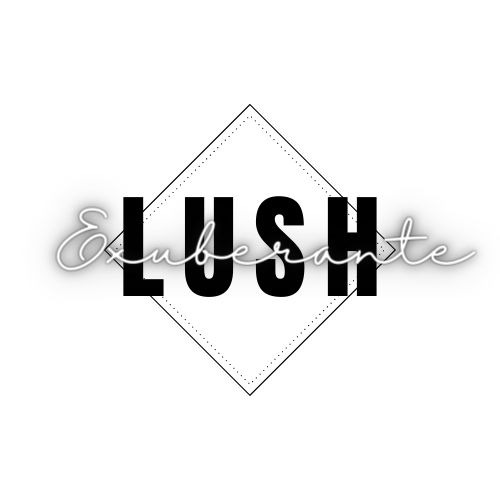 LUSH.co, Loja Online | Shopee Brasil