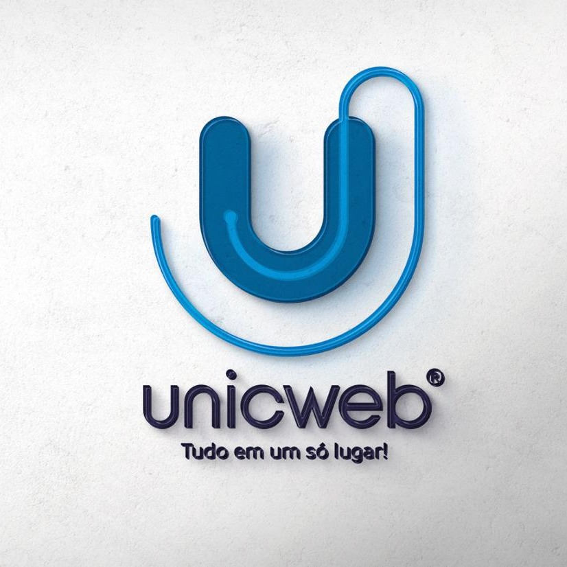 UNIC WEB LTDA, Loja Online | Shopee Brasil
