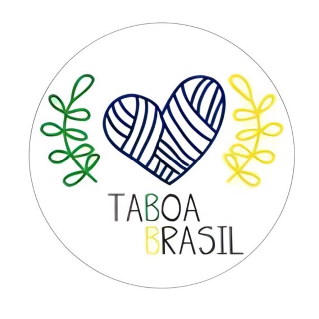 Taboa Brasil, Loja Online | Shopee Brasil