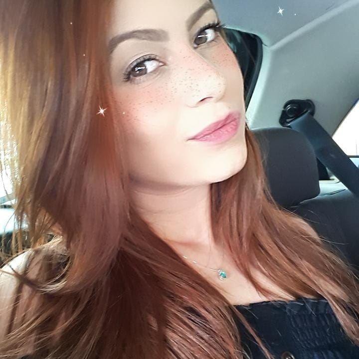 Closet da Ste, Loja Online | Shopee Brasil