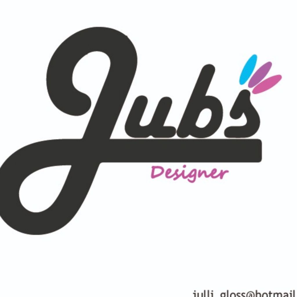 Jubz design, Loja Online | Shopee Brasil