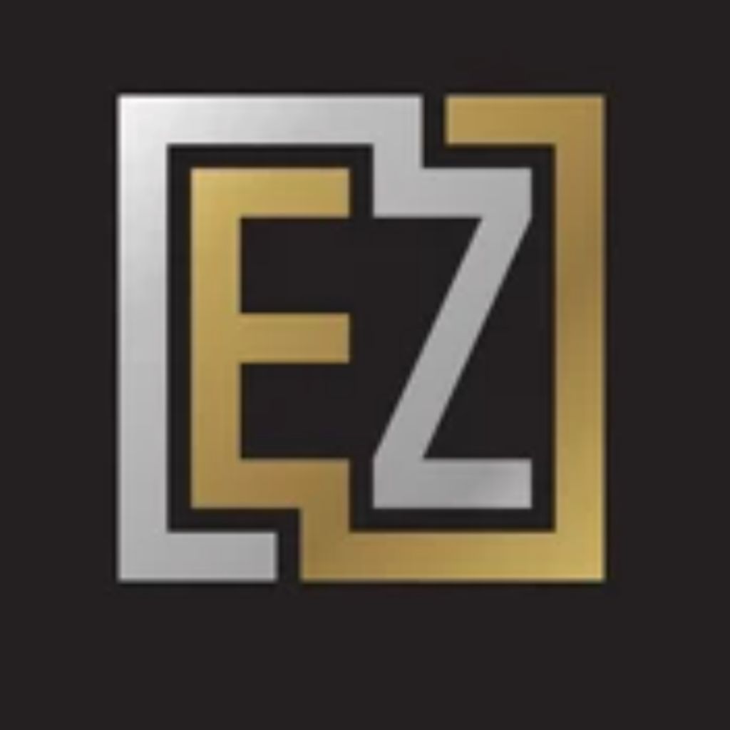 EZ SHOP, Loja Online | Shopee Brasil