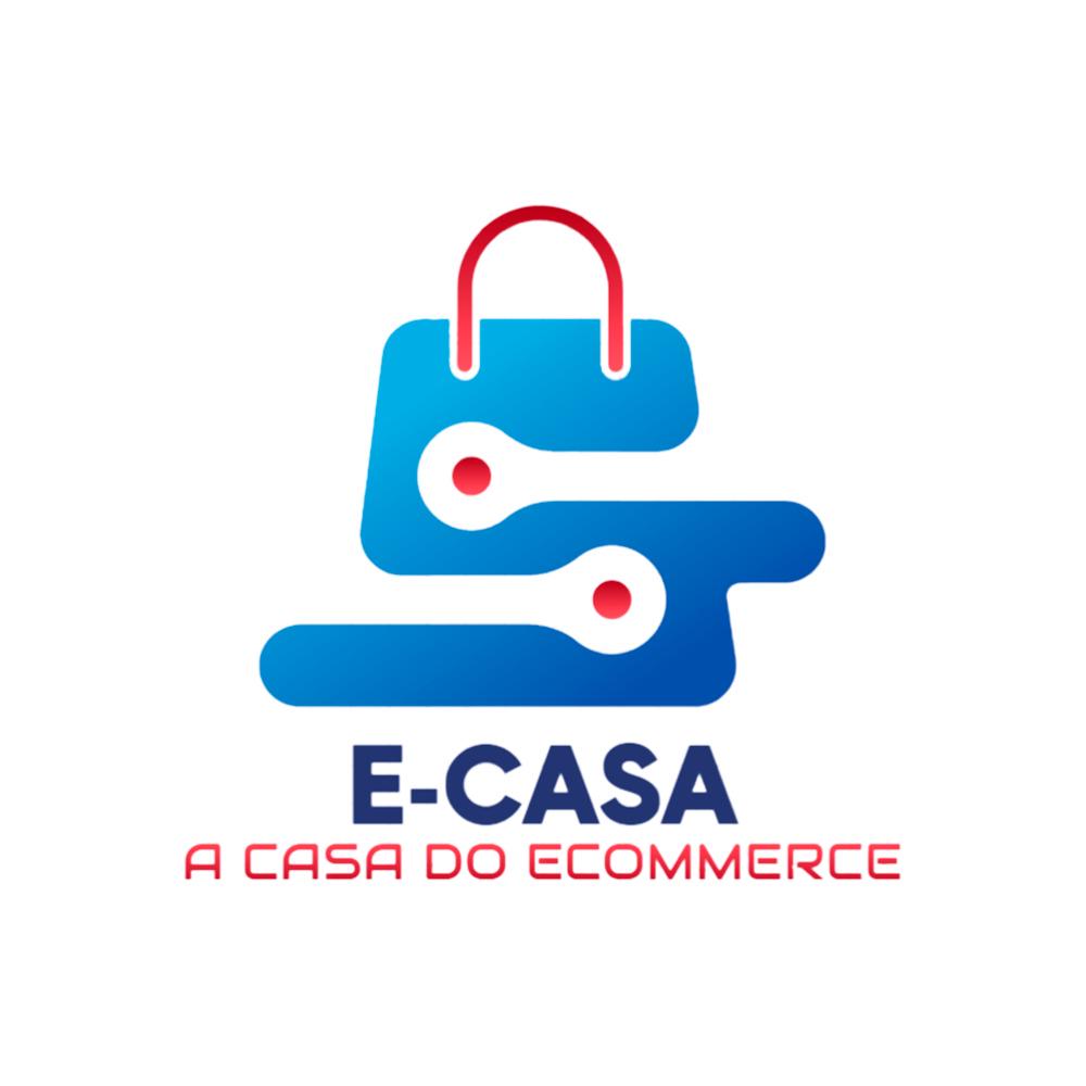 E-Casa, Loja Online | Shopee Brasil