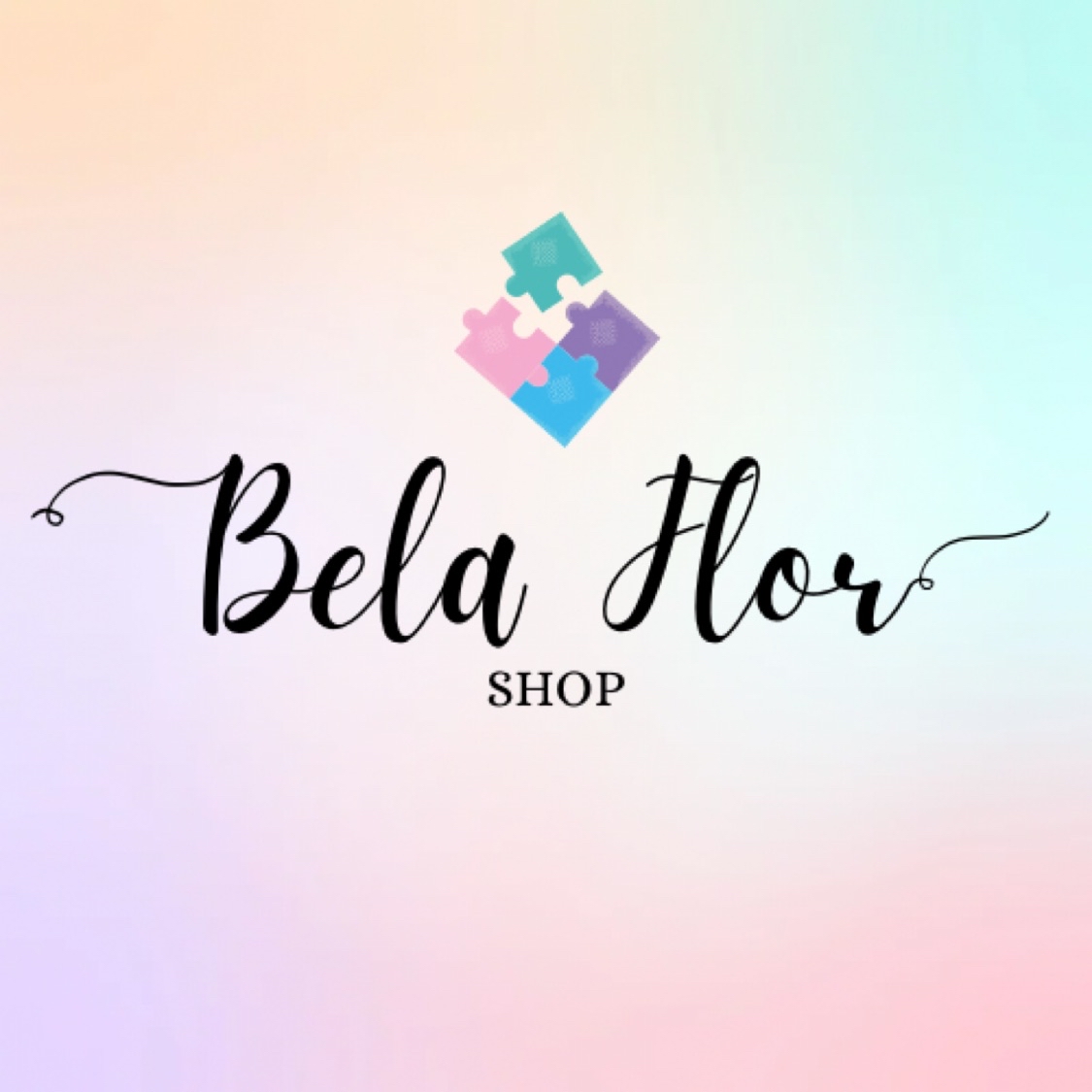 Belaflor Shop, Loja Online | Shopee Brasil