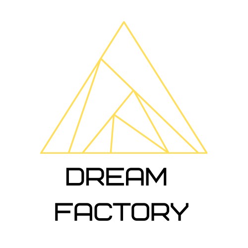 Dreams Factory , Loja Online | Shopee Brasil